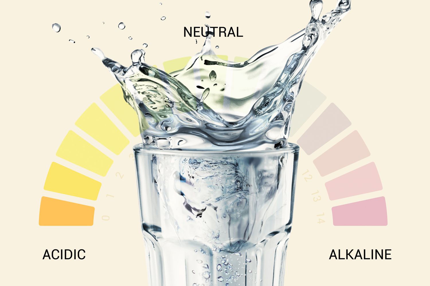 What Is Alkaline? - Sly Academy