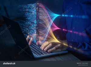 What Is Data in Computer? - Sly Academy