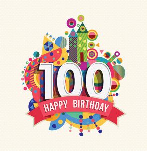 What Is A Century? - Sly Academy