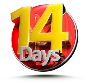 What Is a Fortnight? - Sly Academy