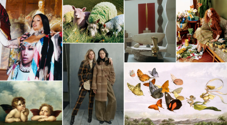 What Is Aesthetic? - Sly Academy