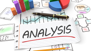 What is Analysis - Sly Academy