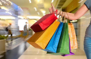 What is Consumption - Sly Academy