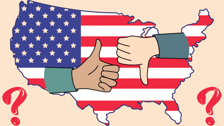 What Is a Republic? - Sly Academy