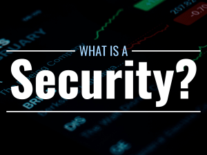 What Is Security? - Sly Academy