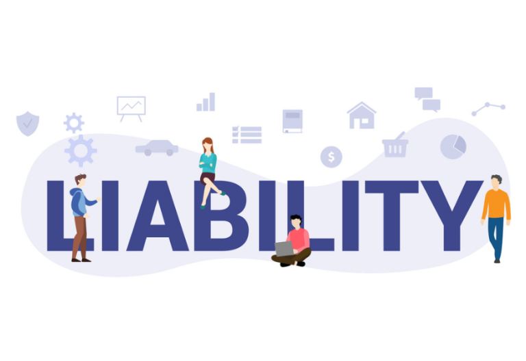 What Is Liability? - Sly Academy