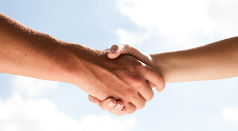 What Is Reconciliation? - Sly Academy