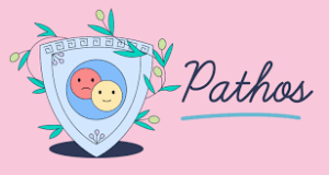 What Is Pathos - Sly Academy