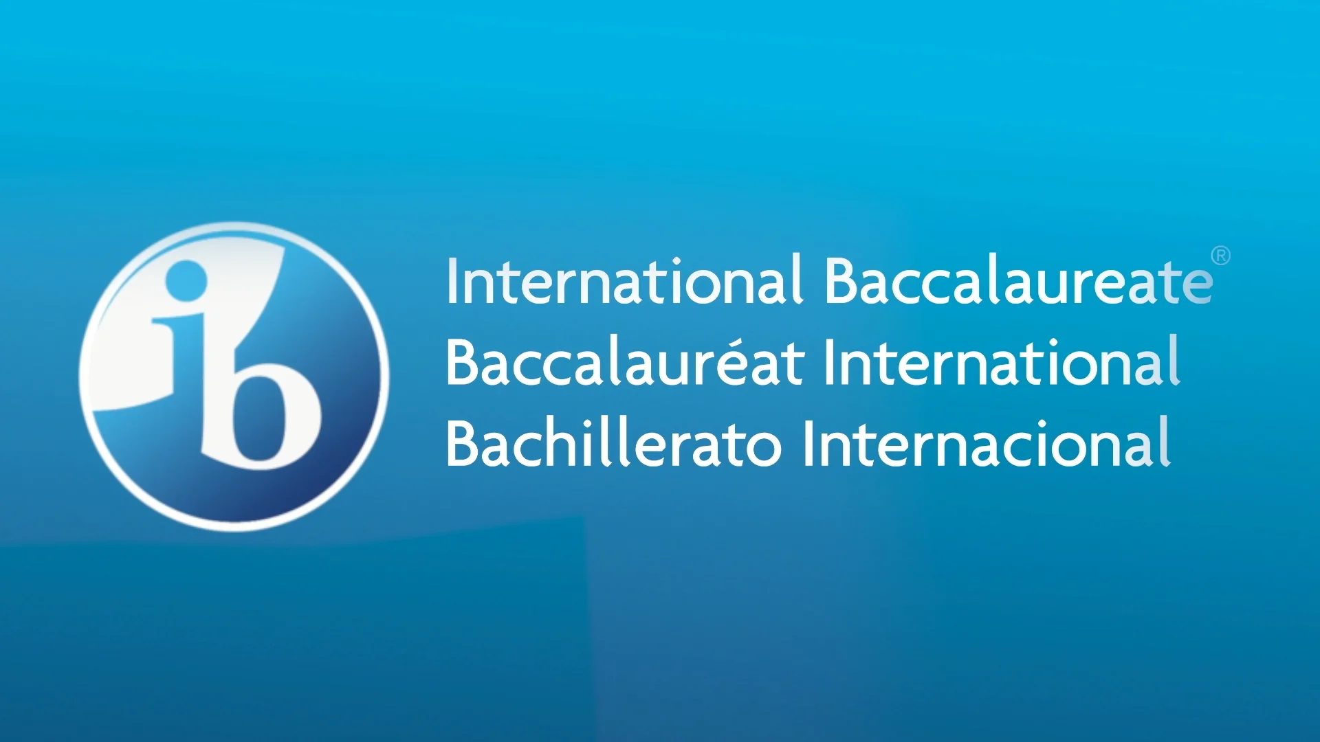 Mathematics IB Diploma Programme – Everything you need to know - Sly ...